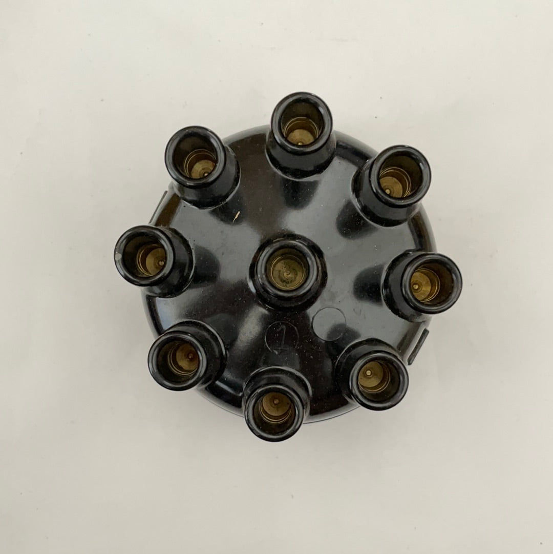 New Other KEM Distributor Cap - 453H – Logistic Auto Improvements